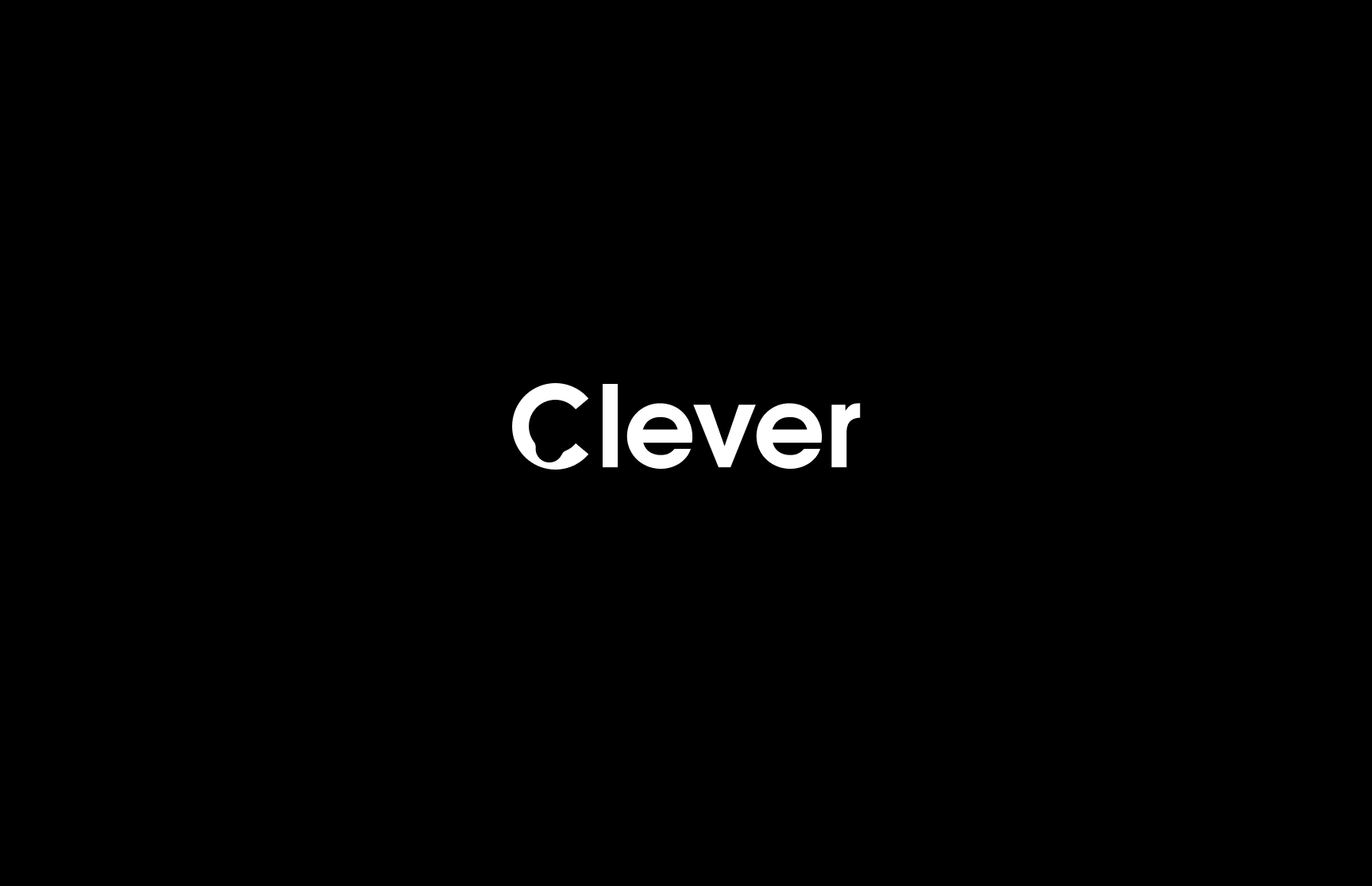 Contact | Clever